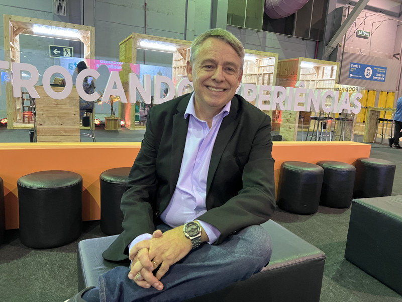 5 dicas e um alerta de Eduardo Tevah: 'Pague o máximo possível''