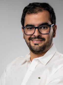 Confira cinco dicas para investidores na reta final do Imposto de Renda