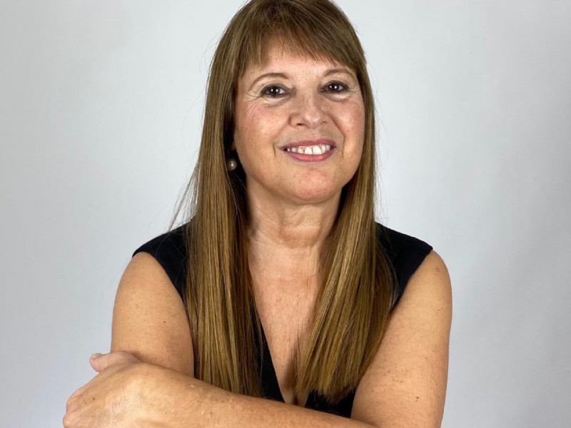 Investimento imobiliário nos Estados Unidos é tema de palestra na ...