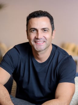 Fundadores precisam ter estômago para adversidades