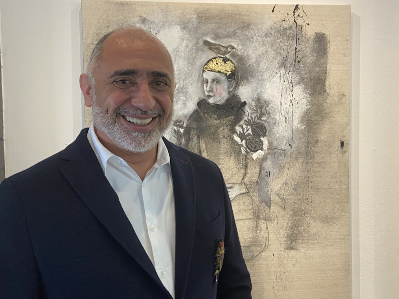 Destaques da Engenharia