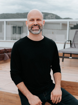 Semente investe R$ 500 mil para acelerar Innoway