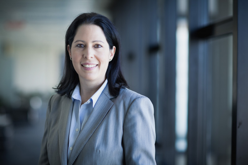 Arcabouço jurídico institucional para o combate às mudanças climáticas