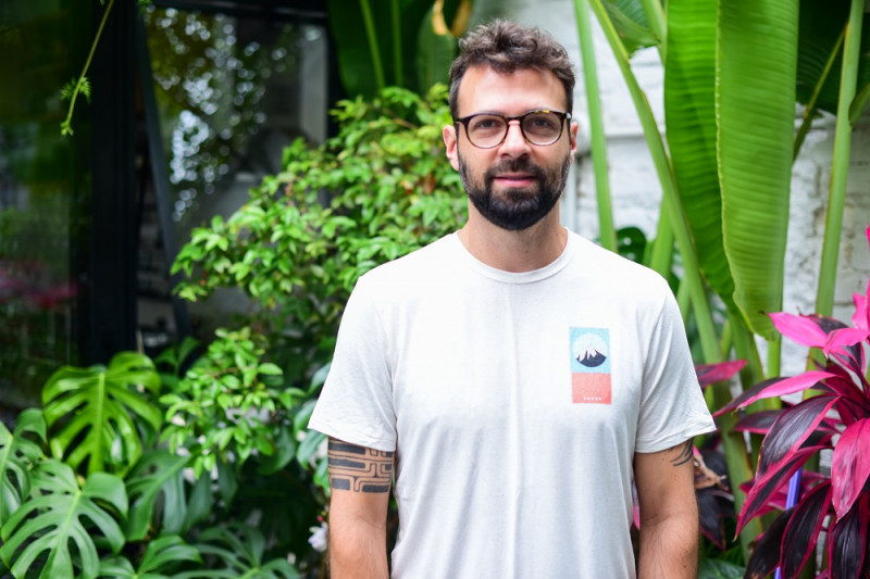 Edtech brasileira tem meta de faturar R$ 60 milhões até fim de 2023