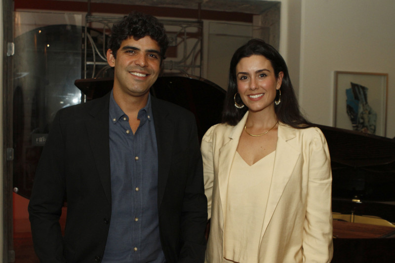 Padrão de qualidade