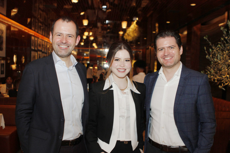 Padrão de qualidade