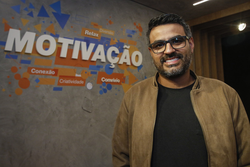 Cresce a expectativa pelo novo limite de faturamento dos MEIs