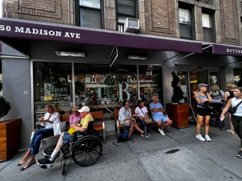 Minuto Varejo: o que vai rolar na coluna de Quinta