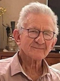 Morre empresário e sócio da Cassol Ademar Cassol