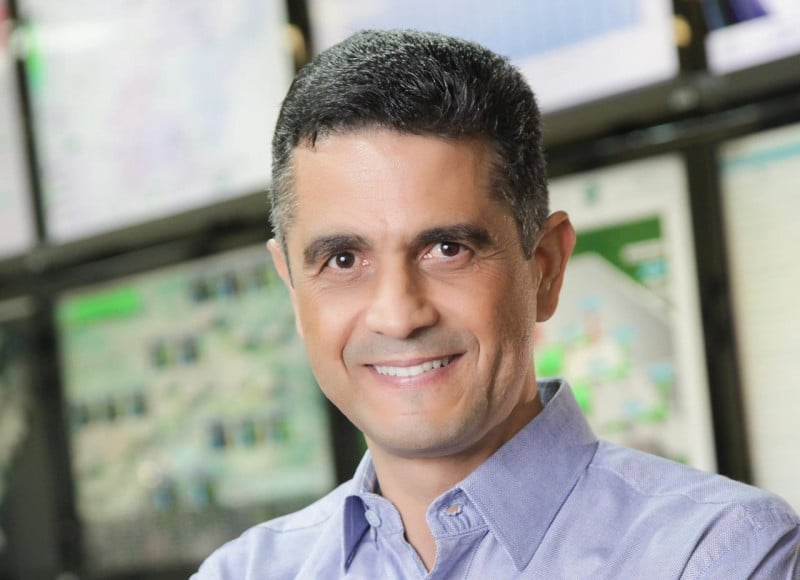 Lupa sobre os primeiros avanços do saneamento gaúcho