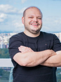 Black Friday 2023: "Briga pelas vendas vai ser cada vez mais acirrada ...