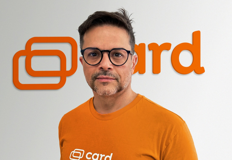 Pagamento em dinheiro não morrerá