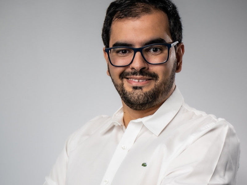 Sete dicas para organizar os impostos dos investimentos