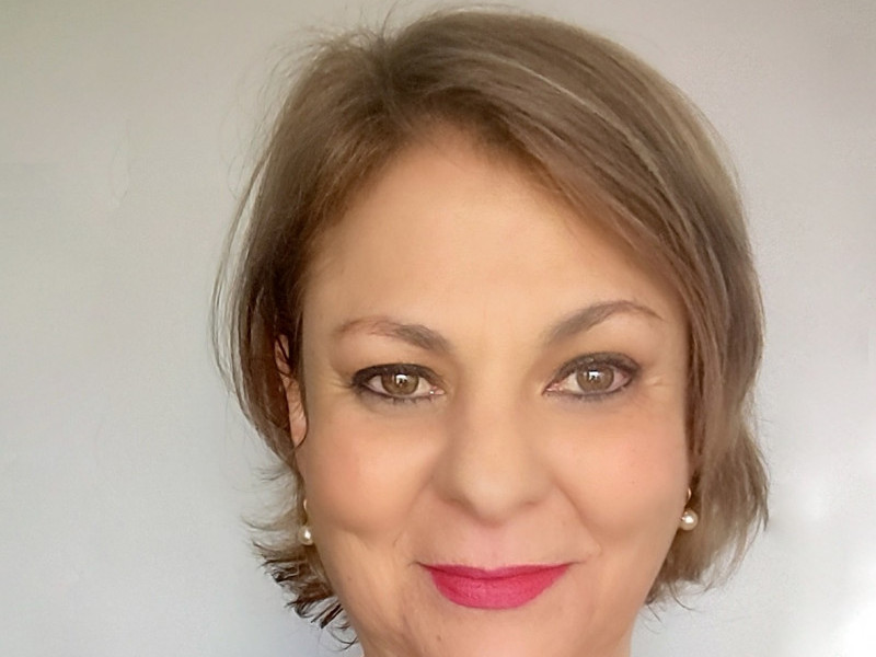 Duas décadas de informação e transformação