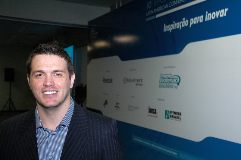 Javier Milei e a comunicação do populismo