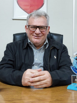 Sarandi é pioneira no mercado de águas em lata no mercado gaúcho com a ...