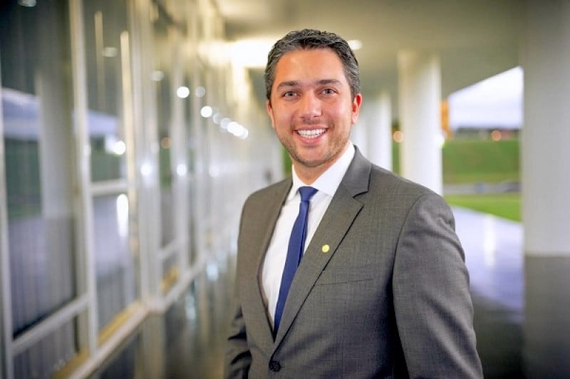 Propriedade intelectual