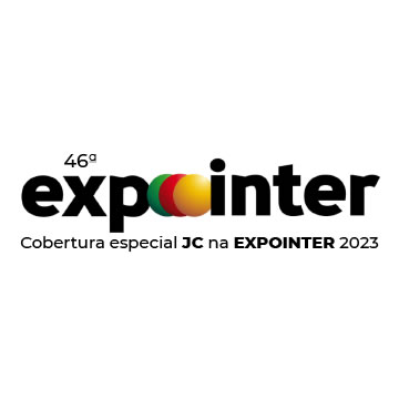 Expointer - Jornal do Comércio