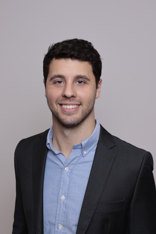 Por que participar do Fórum da Liberdade 2024