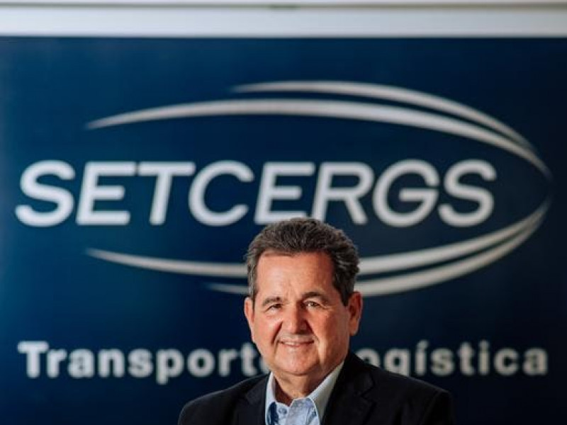 Aumentar impostos é ir na contramão do crescimento