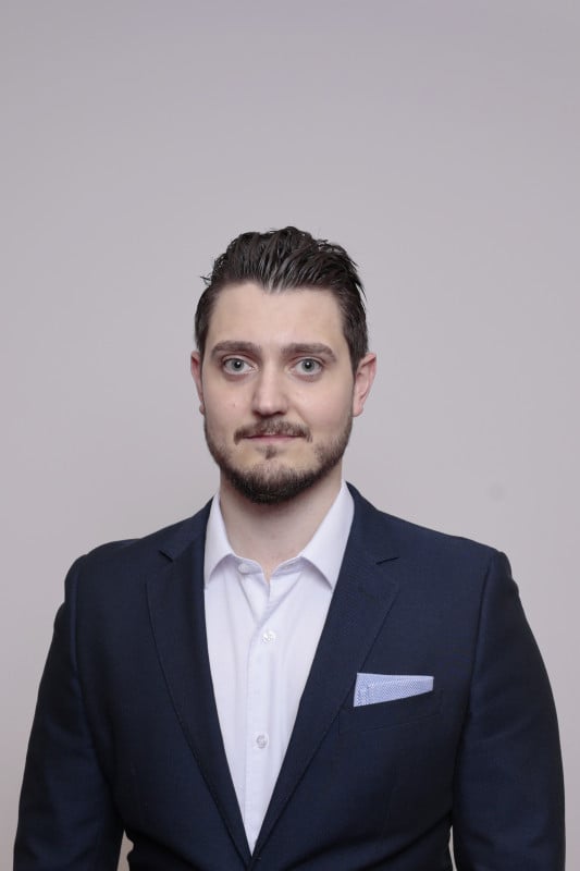 Corte os gastos, Lula