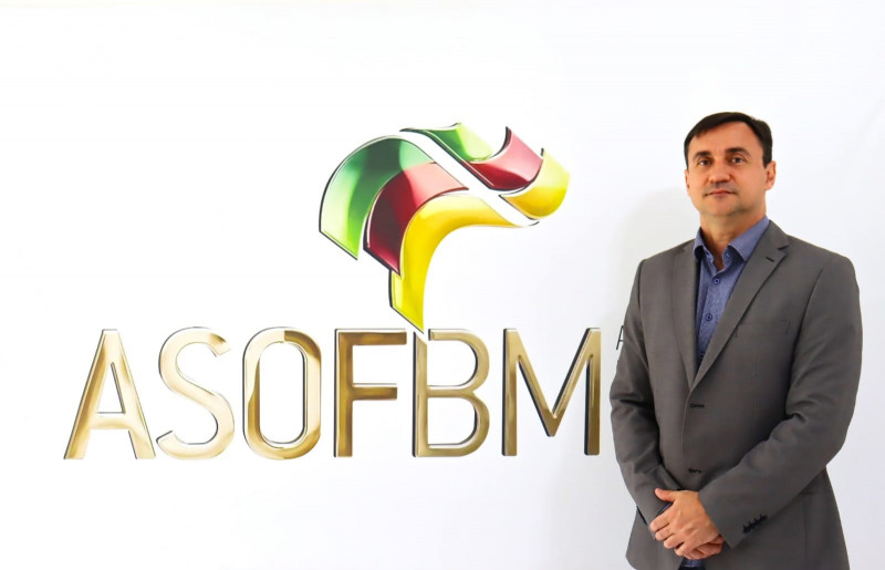 Conquista histórica