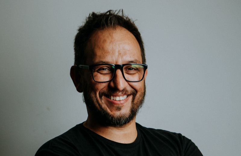 Captação de recursos e restauração urbana