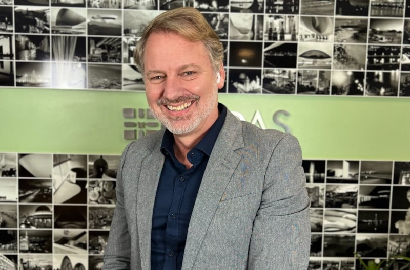 No Brasil, escolhemos o plano de saúde pensando na doença