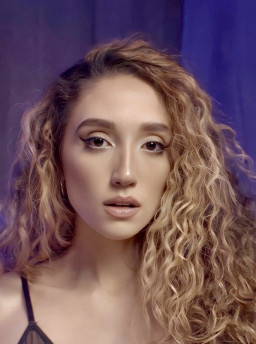 Parador Pub apresenta o pagode da MaLu neste sábado