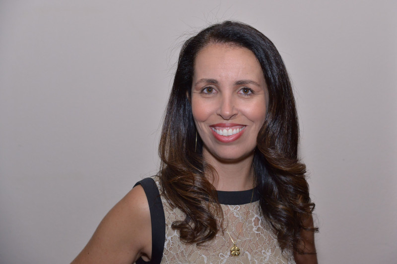 O valor da experiência e da realização