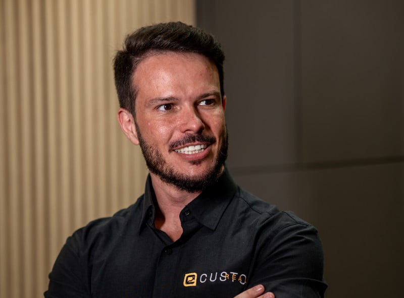 Desburocratizar para vender mais no setor imobiliário?