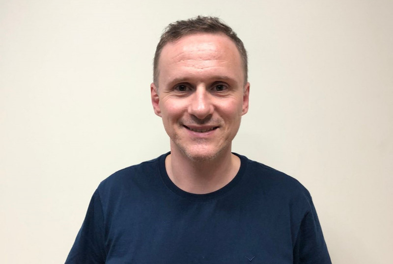 Energia solar no verão é solução sustentável