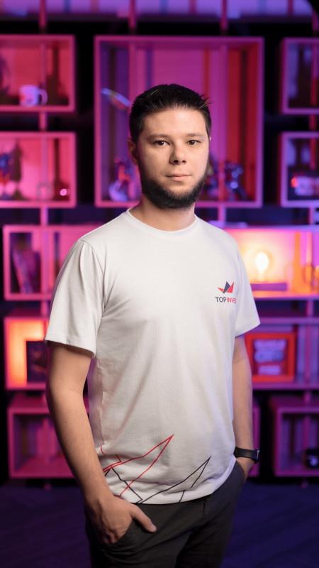 Ganhar mais e viver melhor em 2024