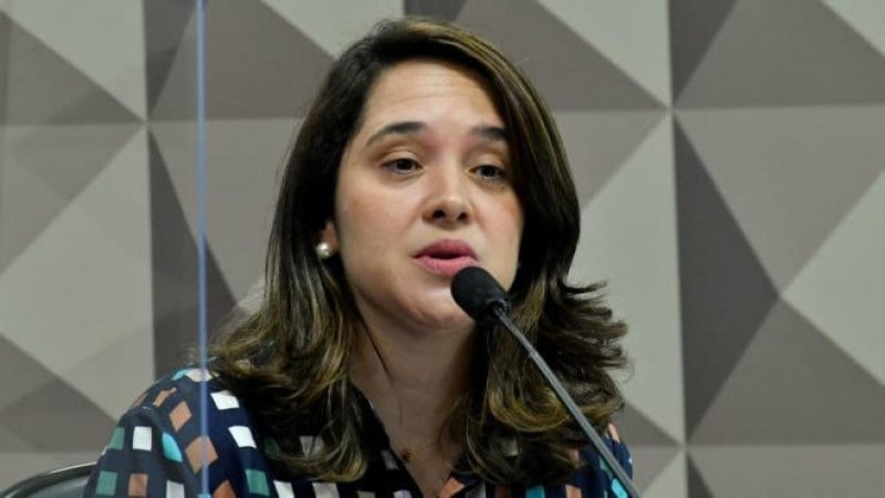 Inteligência Artificial e seus riscos serão alvo do Congresso Nacional