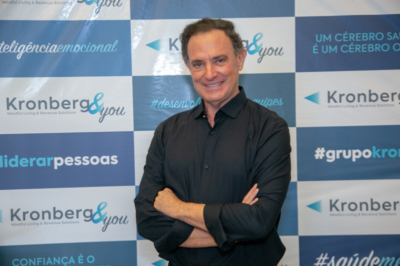 Retenção de talentos: a dor das empresas