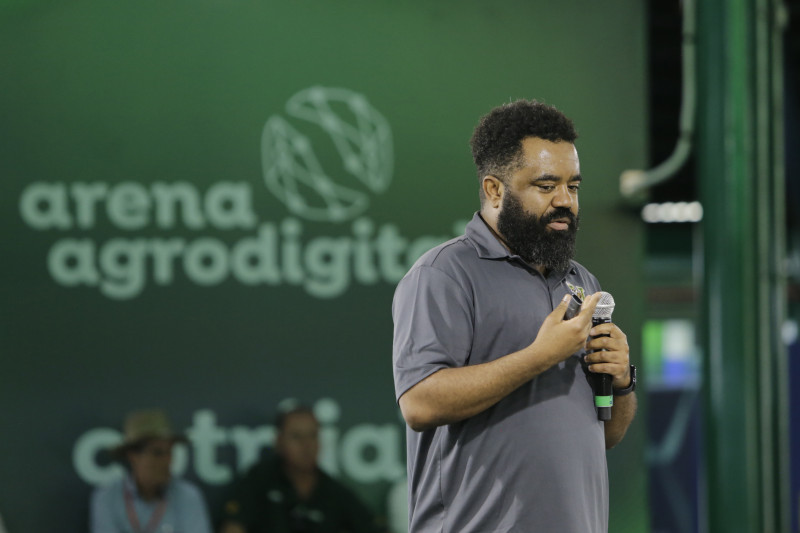 Tecnologia de precisão ajuda a elevar eficiência na pecuária leiteira