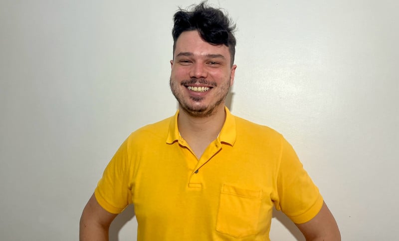 A Transferência Eletrônica de Fundos não é obrigatória no RS!