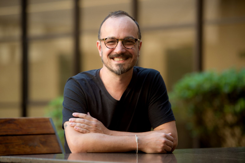 Multipalco Eva Sopher recebe curso voltado a lideranças do setor ...