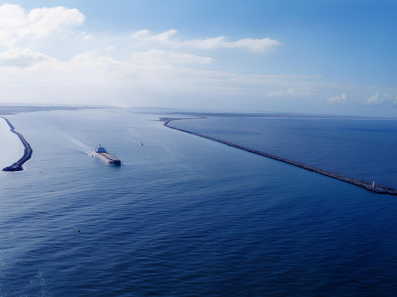 Página Inicial - Jornal do Comércio