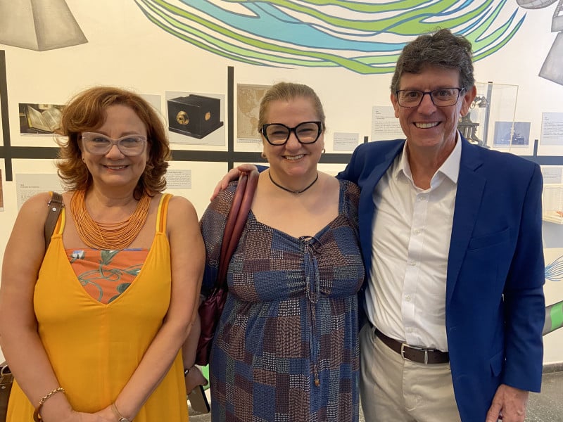 Memória audiovisual