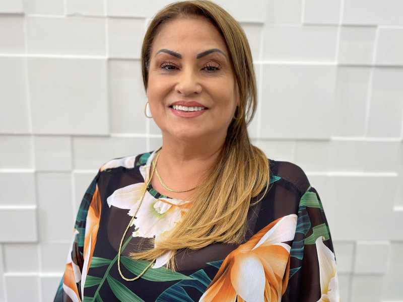 Vivendo bem com o autismo