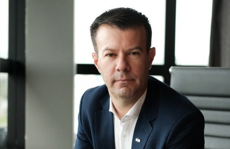 O papel fundamental da gestão de comércio exterior na era multimodal ...