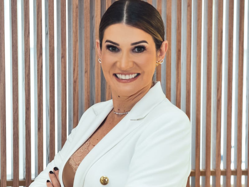 O silêncio da Princesa de Gales