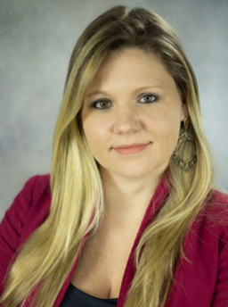 Crise diplomática na América Latina é generalizada