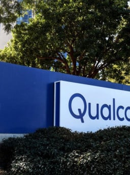 Qualcomm lança kit para desenvolvimento de aplicativos para PCs com IA