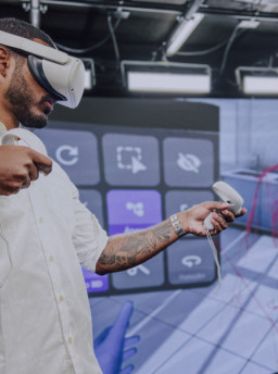 Afya é terceira edtech mais influente do mundo, aponta Revista TIME