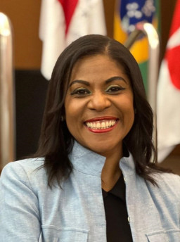 Caso Varig remonta a falência de um sonho, da carreira e da dignidade ...