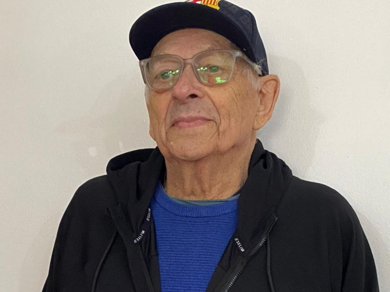 Projeto de Brizola para cheias sumiu