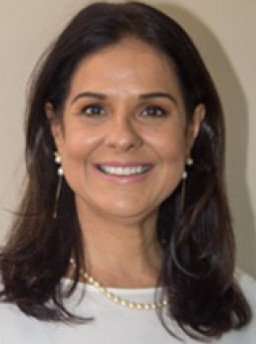 Onde estão os terrenos marginais reservados?