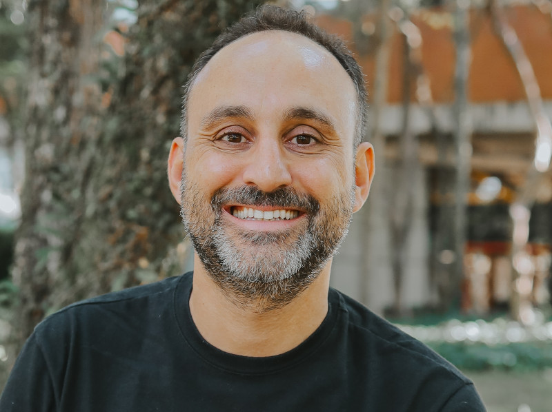 Culturas diversas são mais fortes e flexíveis